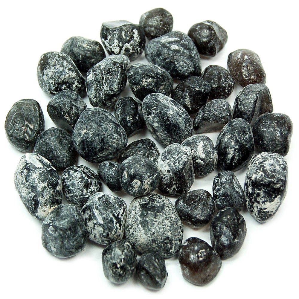 Apache Tears Tumbled | SPELLBOUND